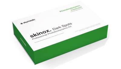 Peelings profesionales para la piel | Skinox